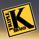 Triple K Manufacturing Co. | Officer
