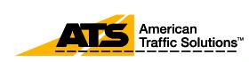 American Traffic Solutions ATS | Officer