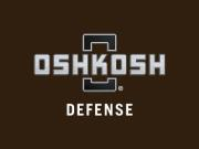 OSHKOSH DEFENSE | Officer
