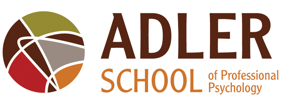 ADLER SCHOOL OF PROFESSIONAL PSYCHOLOGY | Officer