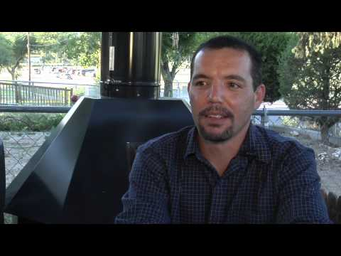 CSPD Mourns the Loss of Officer Matt Tyner | Officer