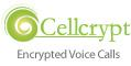 Cellcrypt | Officer