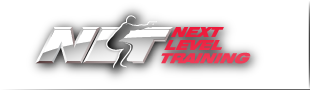 NextLevel Training LLC | Officer