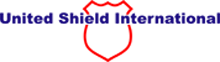 UNITED SHIELD INT'L LLC | Officer