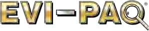 EVI-PAQ, a part of the Safariland Group | Officer