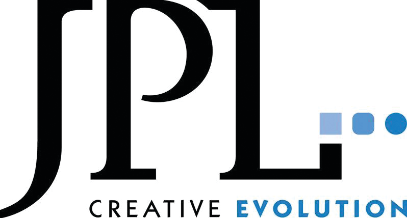 JPL | Officer