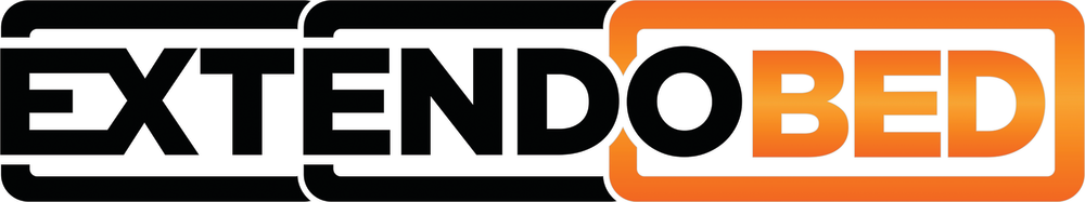 Extendo Bed Co. Inc. | Officer