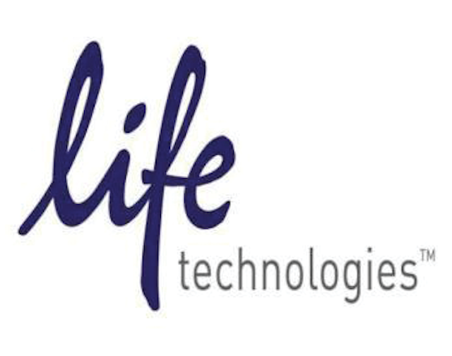 Life Technologies Corp. | Officer