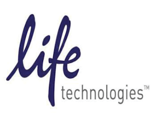 Life Technologies Corp. | Officer