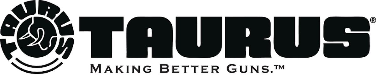 TAURUS INT'L | Officer