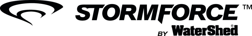 StormForceGear.com | Officer