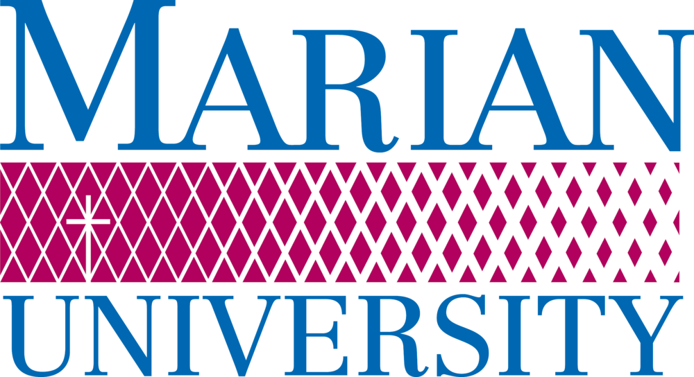Marian University | Officer