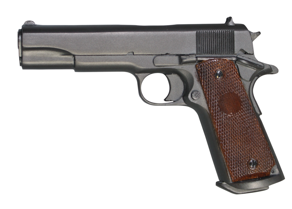 Realistic Replica Training Firearms (Non-firing) | Officer