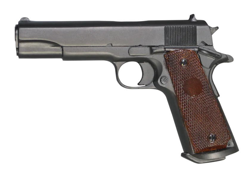 Realistic Replica Training Firearms (Non-firing) | Officer
