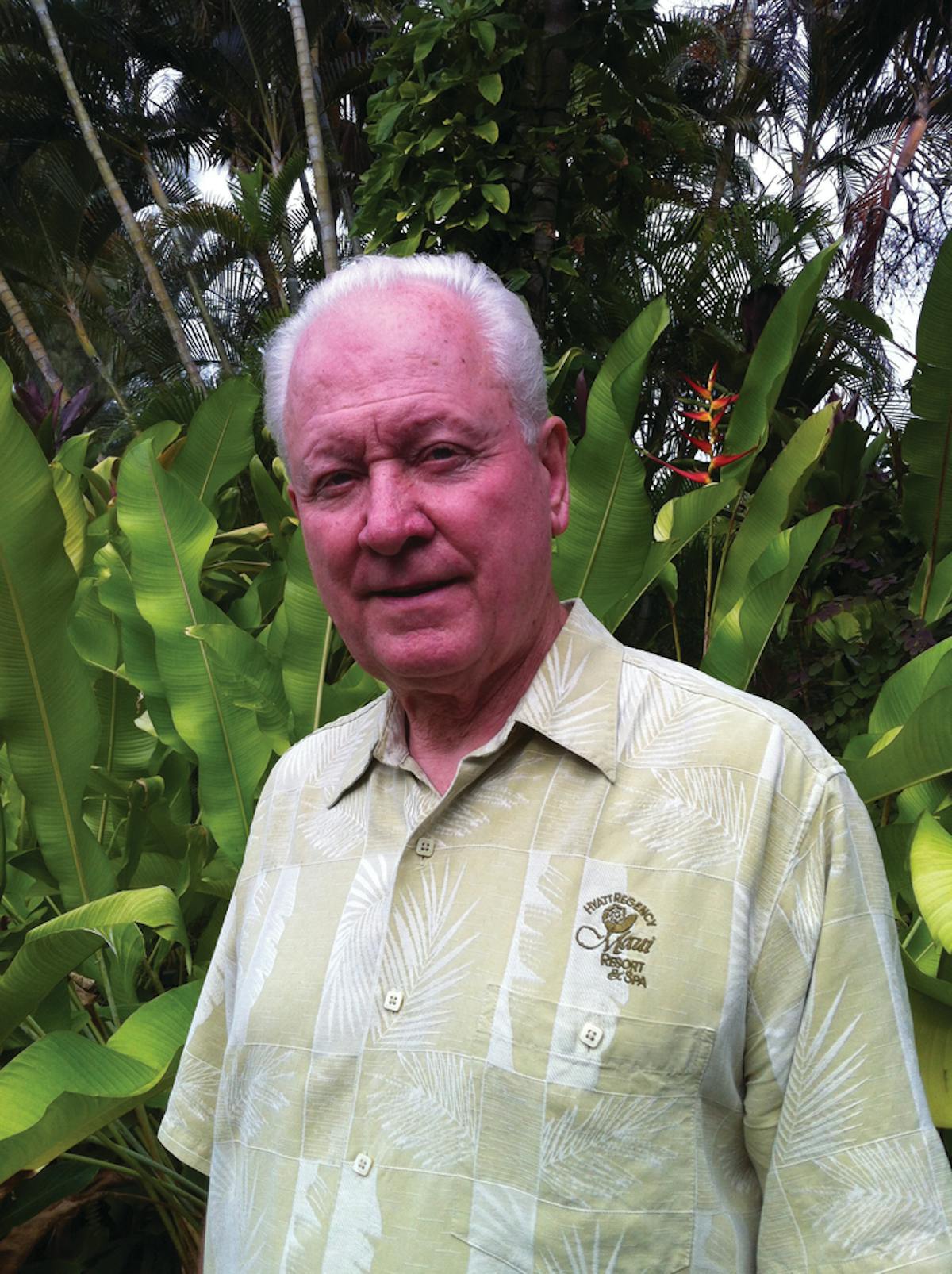 Reflections of an undercover officer | Officer