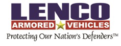 Vehicles & Equipment | Officer