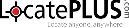 LOCATEPLUS | Officer