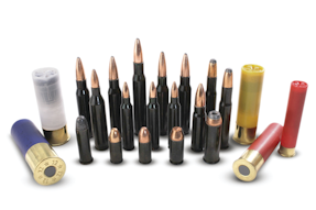 Tactical > Firearm Accessories > Non-Lethal Training Ammunition (NLTA ...
