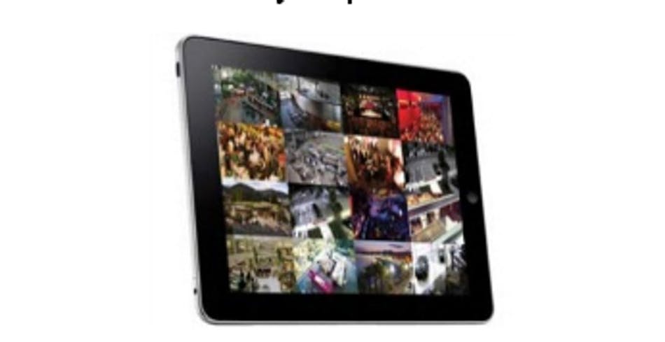 OnSSI Debuts Video Delivery and Control Solution for Mobile and Web ...