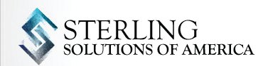 Sterling Solutions of America, Inc. | Officer
