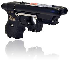 Ron Teeters | Officer