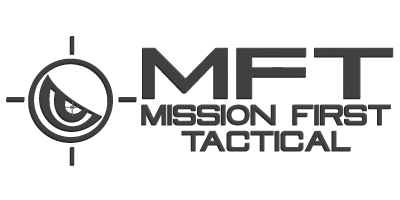Mission First Tactical | MFT | Officer