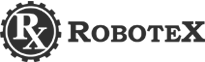 RoboteX Inc. | Officer