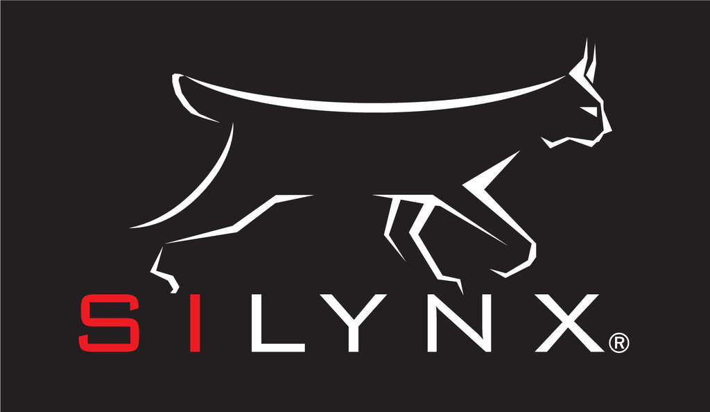 Silynx Communications Inc. Hearing Protection and Tactical Headset ...