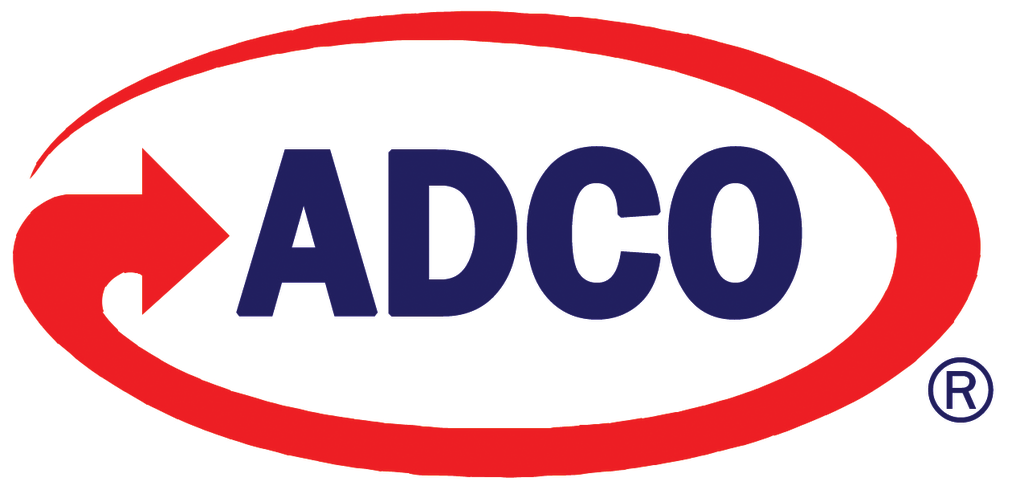 ADCO SALES INC. | Officer