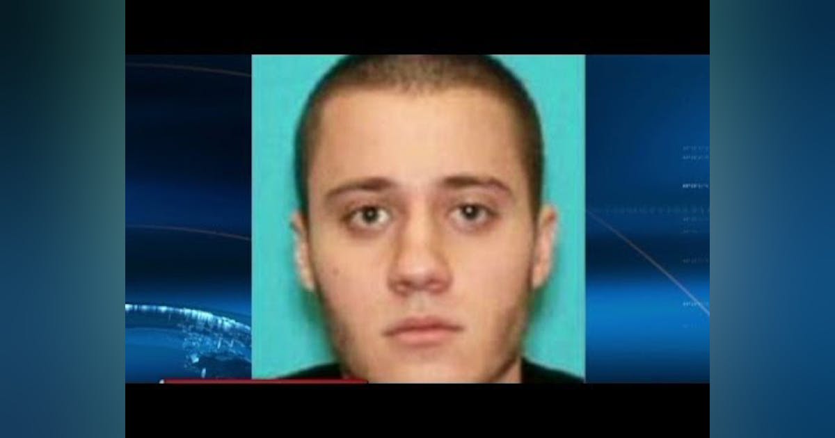 Timeline Of Fatal Los Angeles Airport Shooting Officer