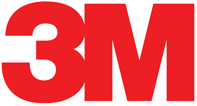 3M Personal Safety Division | Officer