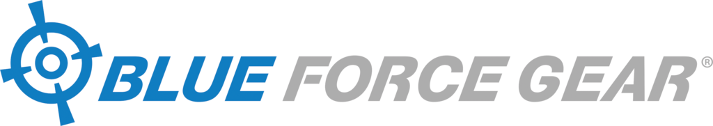 Blue Force Gear Inc. | Officer