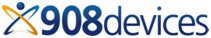 908 Devices | Officer