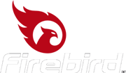 Firebird USA LLC | Officer