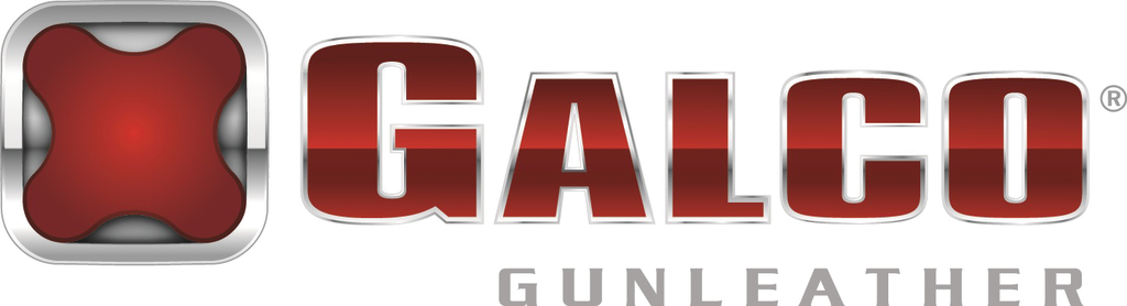 Galco Gunleather Galco International Ltd | Officer