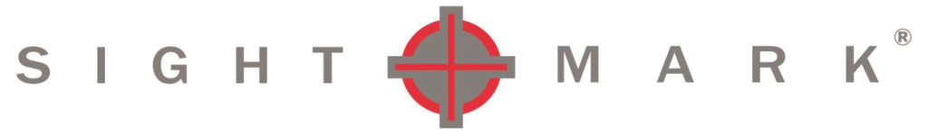 Unveiling the New Standard in Digital Riflescopes: Wraith. | Officer