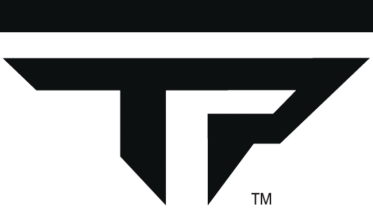 TrackingPoint | Officer