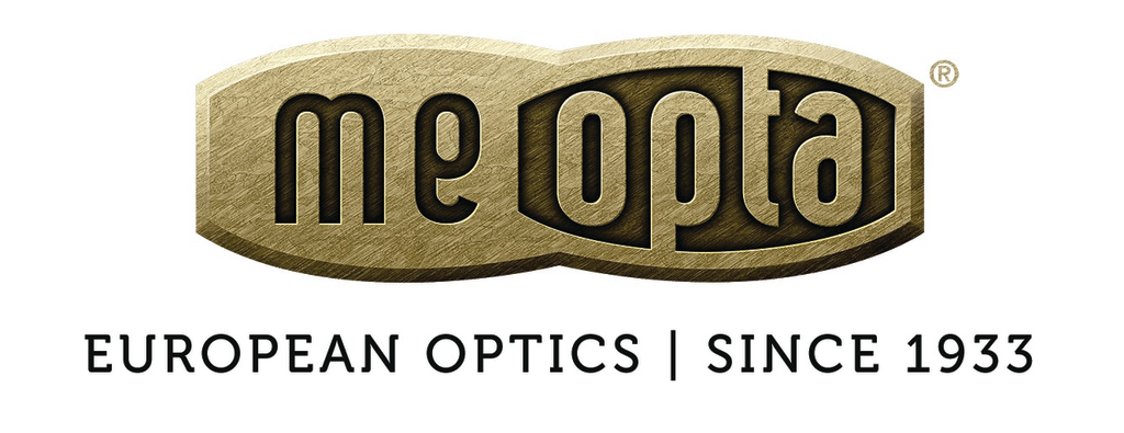 Meopta USA | Officer
