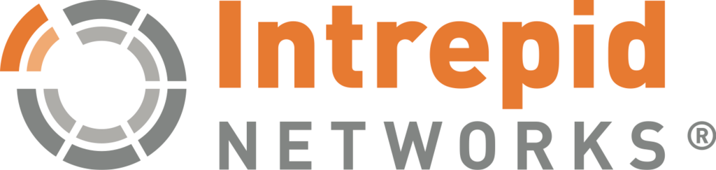 Intrepid Networks | Officer