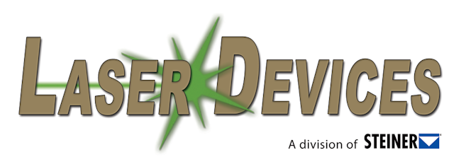 Laser Devices Inc. | Officer