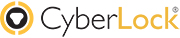 CyberLock Inc. | Officer