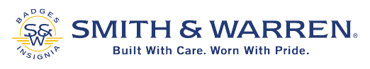Smith & Warren Acquires Weyhing Brothers Manufacturing Company of ...