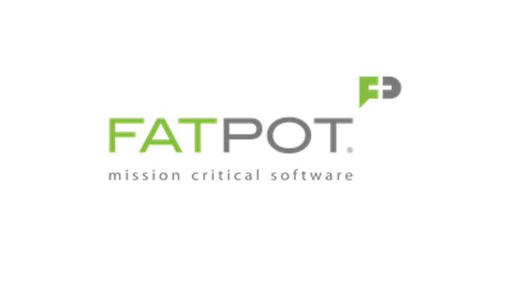 Tooele County Uses FATPOT Data Sharing for Increased Officer Safety and ...