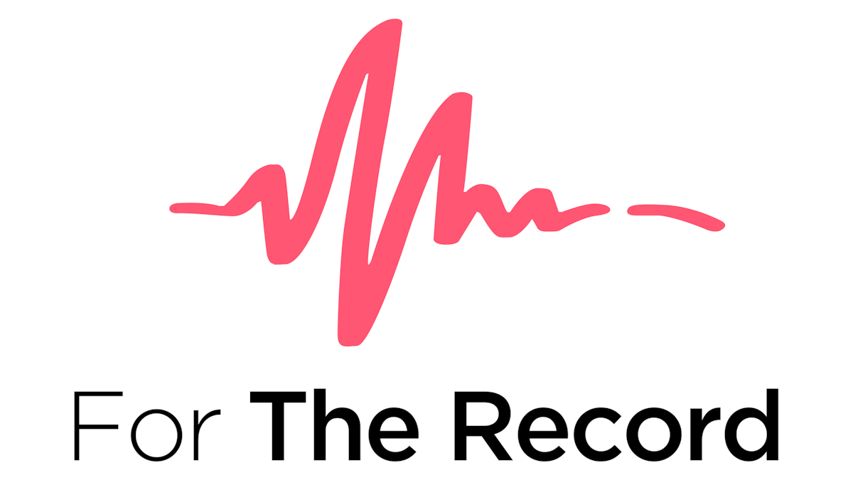 For The Record (FTR) | Officer