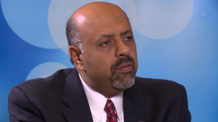 IACP President Talks About Initiatives | Officer