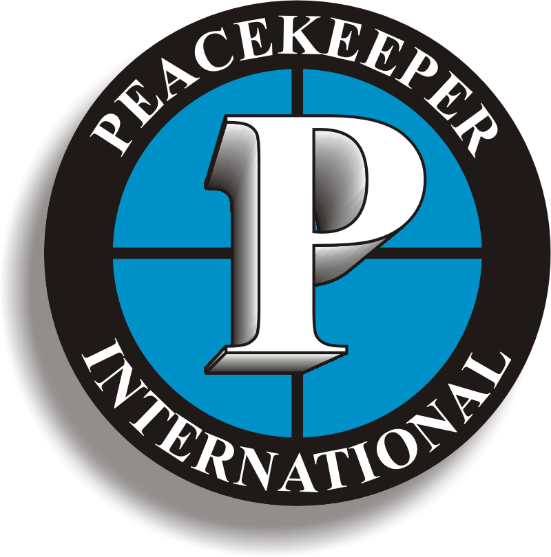 Peacekeeper Products Int'l | Officer