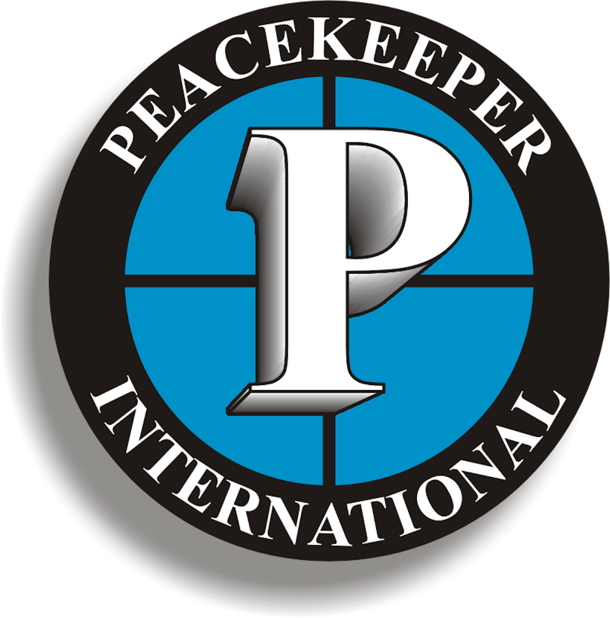 Peacekeeper Products Int'l | Officer