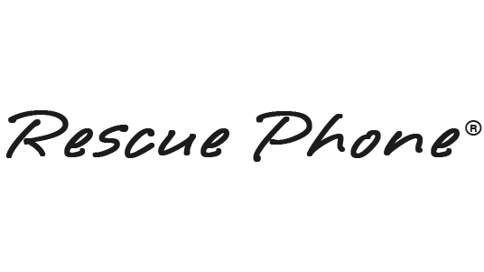 Rescue Phone | Officer