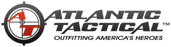 Atlantic Tactical Inc., a part of The Safariland Group | Officer