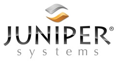 Juniper Systems | Officer